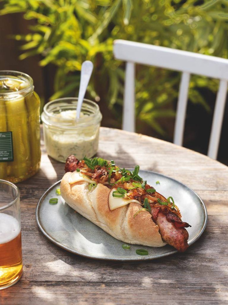 Eden Project Communities