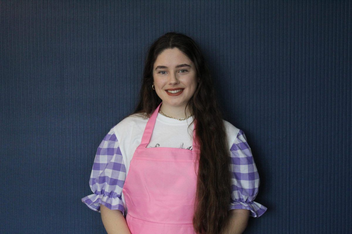 Vegan Raspberry Pavlova by Freya Cox - Eden Project Communities