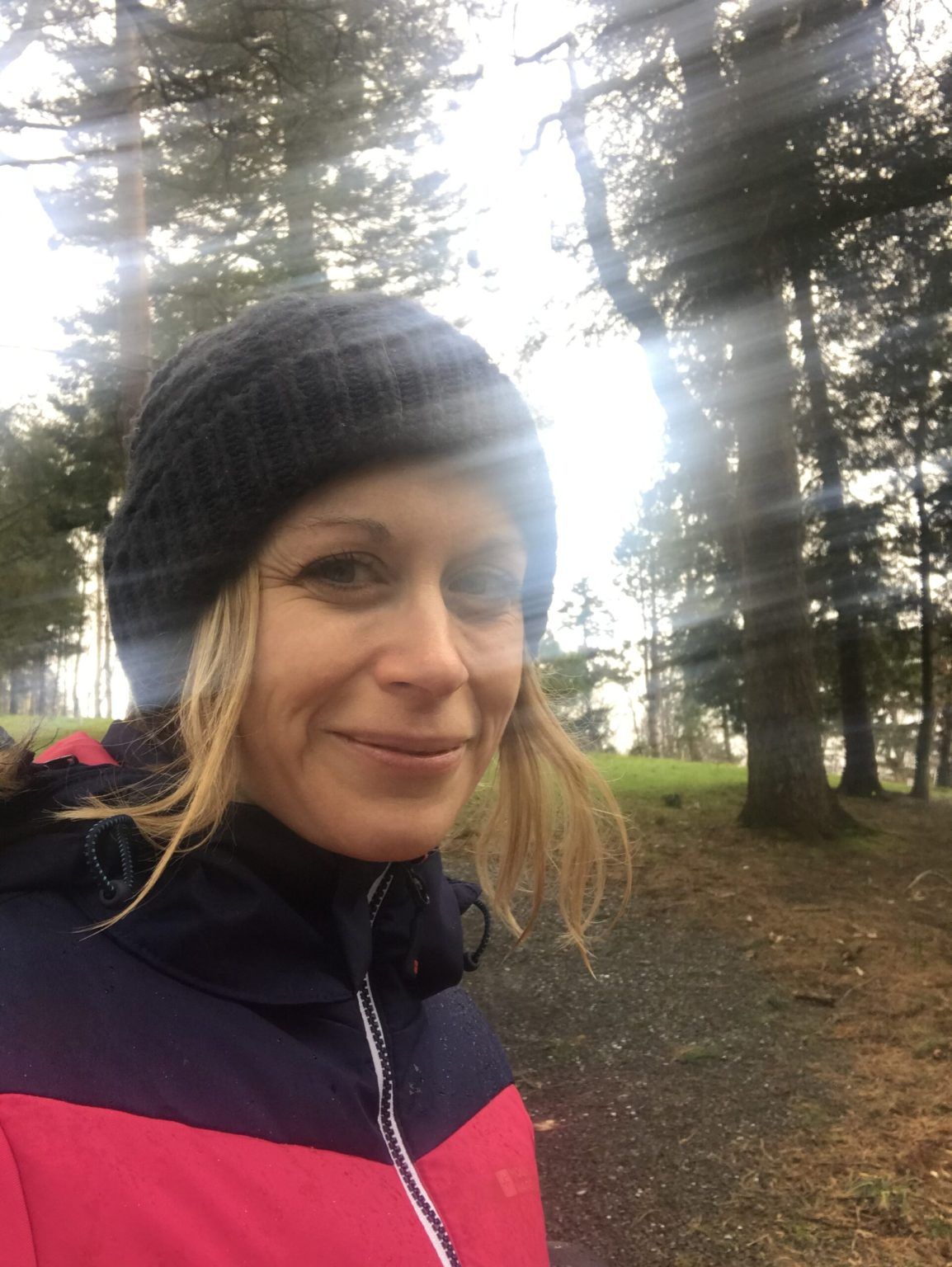 Meet The Team | Eden Project Communities